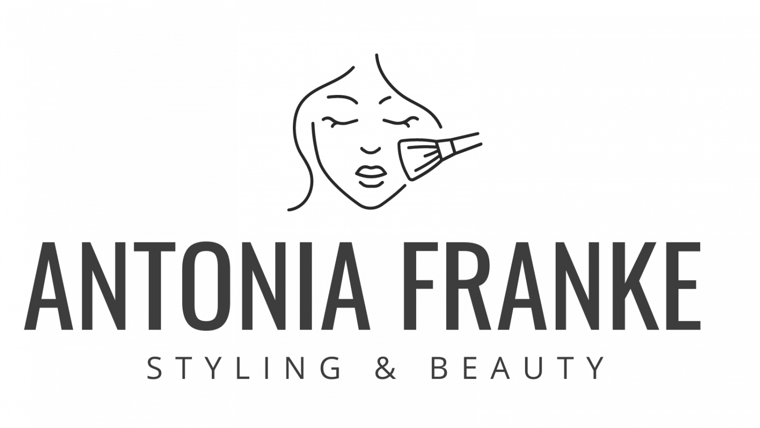 5 Tipps für Locken, die halten – so zauberst du den perfekten Look ...